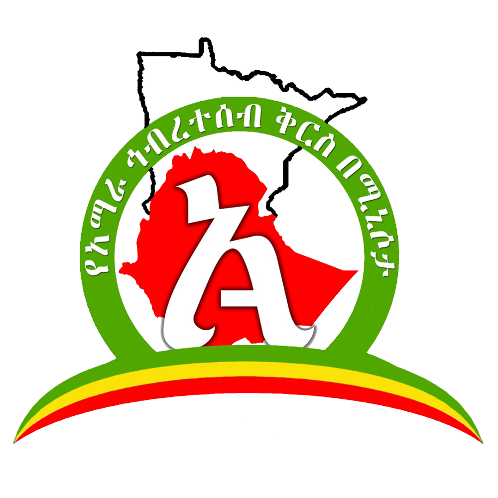 Home - Amhara Heritage Society of Minnesota